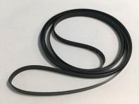 China Panasonic NPM Belt N510062788AA SMT Mounter Feeder Accessory Durable for sale