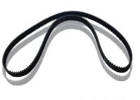 China NPM Belt N510061365AA SMT Mounter Conveyor Belt 12mm Durable Replacement for sale