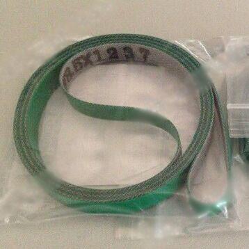 China NPM belt N510061363AA for sale
