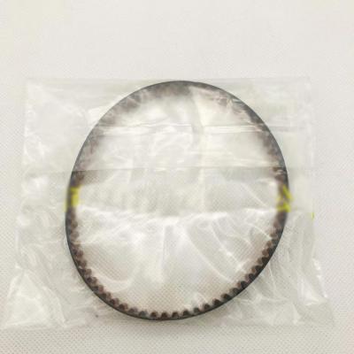 China NPM belt N510059519AA MTNK002623AA N510061360AA for sale