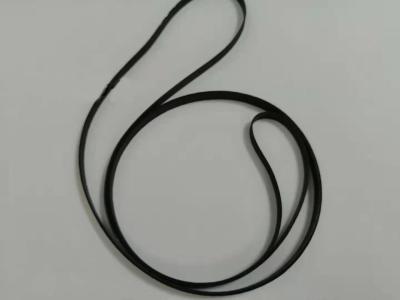 China NPM belt N510051252AA for sale