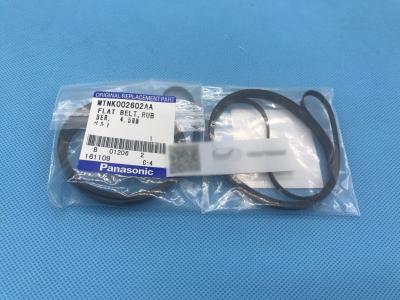 China NPM belt MTNK002602AA N510055874AA N510060976AA1174 * 4.5 for sale