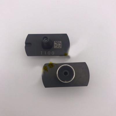 China NPM automatic PIN nozzle N610144866AB N610144868AB for sale