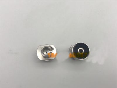 China NPM automatic PIN nozzle N610144865AB N610144867AB for sale