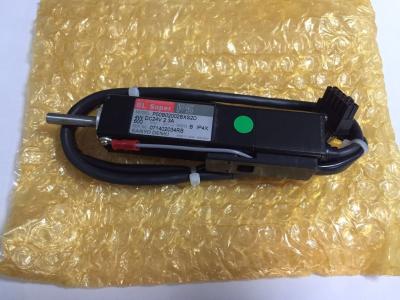 China NPM 4W motor N510042809AA / BMTNM000172AA P50B02002BXS2D for sale