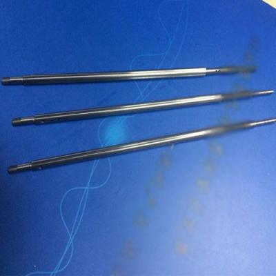 China NPM 16H nozzle rod N510058687AA N510064335AA N510056485AA for sale