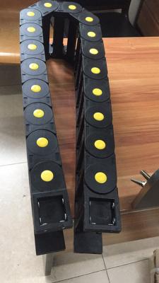 China N986280.-T37 Panasonic BM X axis tank chain for sale