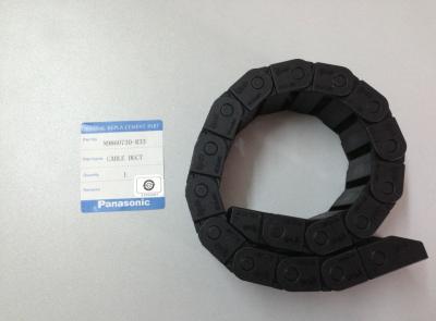 China N9860730-R33 Panasonic BM123 / 221S shaft tank chain for sale