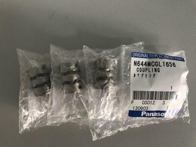 China N644MCL1656 Panasonic coupling for sale
