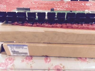 China NPM board N610118835AA for sale
