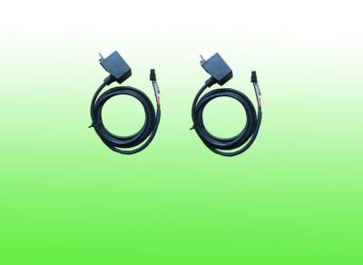 China Panasonic NPM FEEDER Power Cord N610111705AA N610081452AB for sale