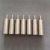 China Panasonic SP Support PIN N610055252AB for SMT Pick and Place Machines for sale