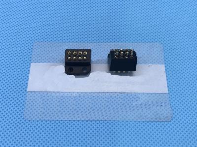 China N6100070544AA / X01M1550102 / X01M1550101 / N210059241AA for sale