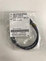 China Panasonic Sensor N610006489AA KXF0DJAA01 for SMT Feeder 24V for sale