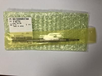 China CM12 head nozzle rod N510069637AA N510054811AA N510028739AA for sale