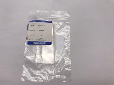 China N510018479AA Surface Mount Parts , Smt Components OEM Panasonic Accessories for sale