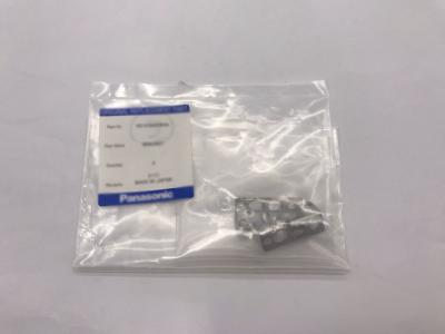 China Lightweight Panasonic Spare Parts N510017305AA N510017346AA N210184537AA OEM for sale