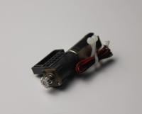 중국 1.7W 모터 표면 산은 Panasonic N5100043555AA N510006107AA N510034039AA를 분해합니다 판매용