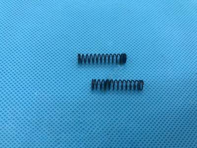 China Panasonic CM402 / 602 NPM FEEDER spring domestic N310114131AA KXF0DK1AA00 for sale