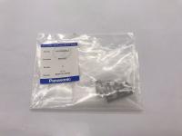 China Yamaha YV100XG 4148 Glass Body Cylindrical Nozzle 76A KV8-M7760-00X SMT Nozzle for sale
