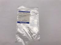 China Yamaha Mounter YV100XG Vacuum Solenoid Valve A010E1-44W 24VDC SMT Spare Part for sale