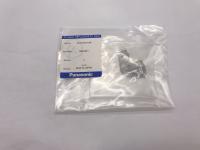 China Yamaha YV100XG SMT Mounter Nozzle Set 71A 72A 79A 73A 76A 2.0mm 1.6mm IC LED for sale