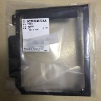China Yamaha YG200 YG12 YS12 YS24 203A Nozzle with Spring Vacuum Long Life for sale