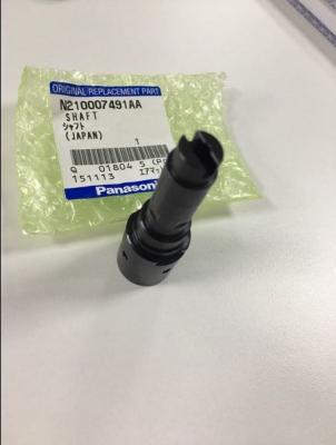 China Panasonic CM402Z shaft screw N210007491AA KXFB02LMA02 / 01/ 00 for sale