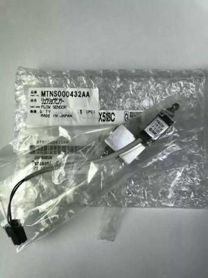 NPM2 dirigono MTNS000432AA/N510048693AA/N510058280AA/N510067405AA