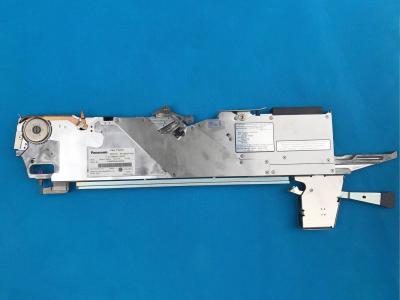 China Mounter Panasonic CM404 / 602 NPM series FEEDER KXFW1KSFA00 72MM FEEDER for sale