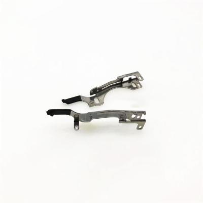 China Mounter Fuji Stock NXT W08C Series FEEDER for sale