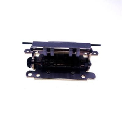 China Mounter Fuji Series NXT W56C Series FEEDER for sale