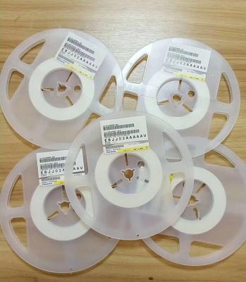 China CPK 0402 Metal materials KXFYGC00423 KXFYGC00426 KXFYGC00424 for sale