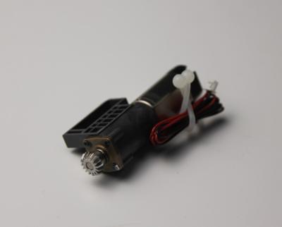 China Panasonic BM12MM FEEDER motor KXFYGC00014 for sale