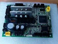 China CM Angle Card MC15CA-3 KXFE0004A00 for DEK SMT Printer 107316 for sale