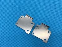 China DEK Printer Vacuum Motor VF35I 173344 Original Spare Part for SMT Soldering Machine for sale