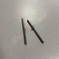 China SMT Nozzle for Panasonic CM402 NPM NXT JUKI Samsung SONY Pick and Place Machine 0.7mm to 5.0mm for sale