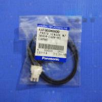 China Panasonic SMT Sensor Factory KXF0E0W8A00 for Pick and Place Machine Spare Parts for sale