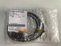 中国 松下電器産業SP60の印刷機のためのKXF0DXF5A00センサー 販売のため