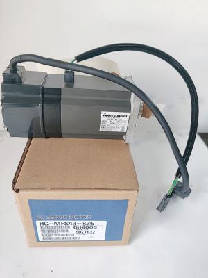 China CM X-axis motor HC-MFS43-S24 KXF0CWNAA00 N510005279AA for sale