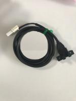China Panasonic SP60 Sensor KXF07JSAA00 SMT Mounter Replacement Part for sale