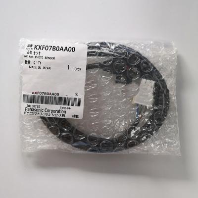China Panasonic KXF07B0AA00 sensor origin for sale