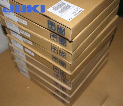 JUKI 2050/2060 encoder X 40003274 SL710-0080L0019 Y axis