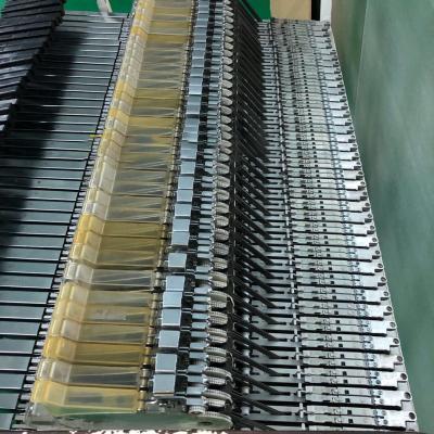 China FEEDER Accessories Panasonic Spare Parts 1089600155 1089600156 Long Lifespan for sale