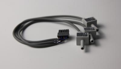 China DT401 Sensor Smt Spare Parts N510025620AA 01FDC081121 KXF0DQXAA00 KXFY1544A00 for sale