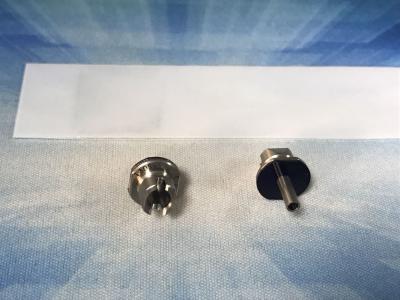 China CM602 130S nozzle N610017375AC N610017355AD for sale