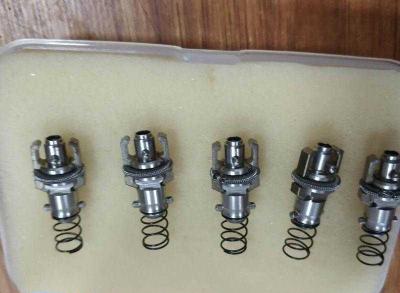 China CM602 12-head HOLDER N610075626AA N610113210AB N610058673AA for sale
