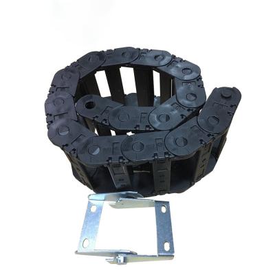 China CM402 Y-axis tank chain KXF0E1H2A00 KXF0CWPAA00 for sale