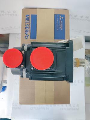 China CM402 Y-axis motor KXF0CWLAA00 1000 HC-RFS103-S1 for sale