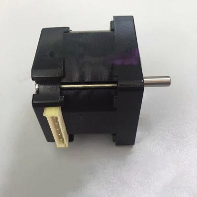 China CM402 width-adjusting motor KH56KM2-651 KXF07R6AA00 N510057033AA for sale